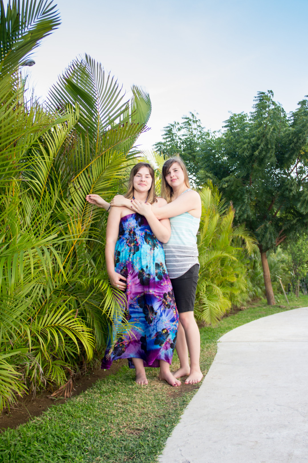 PHOTO 8 | BainTree Angus